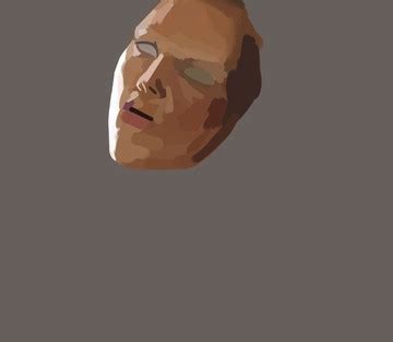 Process 8muses Sex And Porn Comics