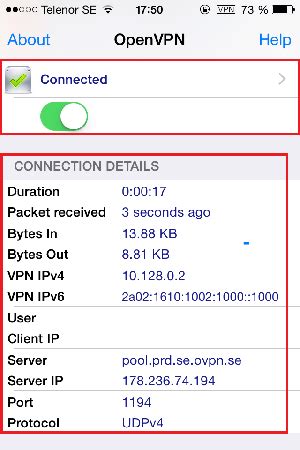 BA Net AdBlock Speed VPN For Mobile IPhone IOS Android Save Data
