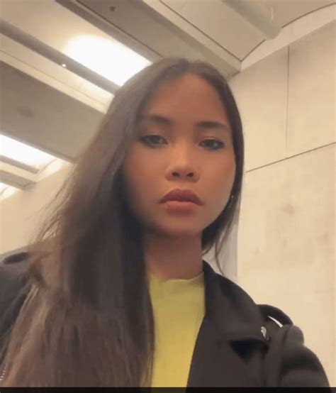 Ready To Serve Bitch R Dommes4sissy