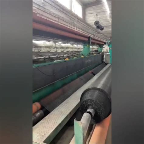 Paranet 75 Grade A Paket Panjang 10 Meter X Lebar 3 Meter Lazada Indonesia