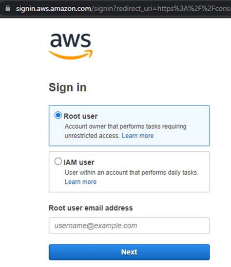 How To Enable Amazon S3 Default Bucket Encryption Using S3 Console