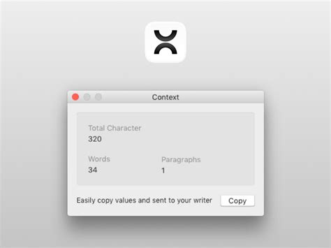 Plugins For Sketch By Bohemian Coding