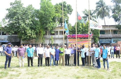 Mohammad Saifuddin Posted On Linkedin