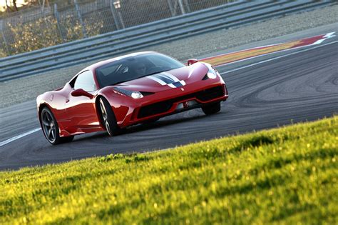 배경 화면 스포츠카 Ferrari 2015 쿠페 고성능 차 페라리 458 Netcarshow 넷 카 자동차 이미지 자동차 사진 458 이탈리아 스페셜