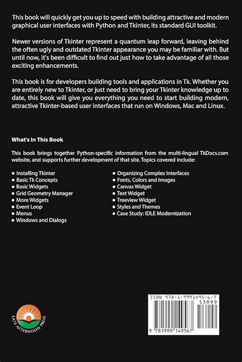 Tkentry Python Need Help Please Properly Putting Tabs Within A