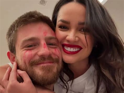 Morando Em Mansão Em Obras Juliette Conta Desejo De Se Casar E Novos