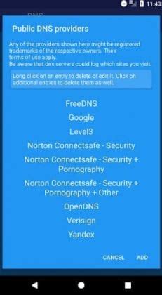 How To Boost And Increase Your Internet Speed Upto