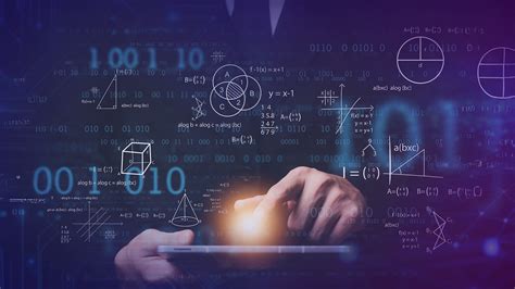 Dive Into Maple Learn Math Learning Software