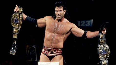 No More Too Sweet Scott Hall Aka Razor Ramon Passes Away
