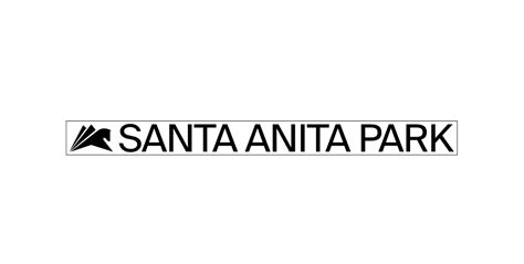 Santa Anita Provides Free Photo Gallery To Owners Toc Online Toc Online