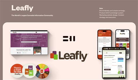 Leafly