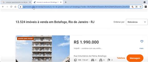 Web Scraping Com Power Bi Buscando Informações Da Web
