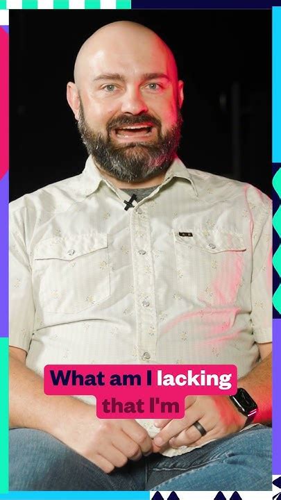 Software Engineering Is Like A Character Building Video Game Softwareengineering