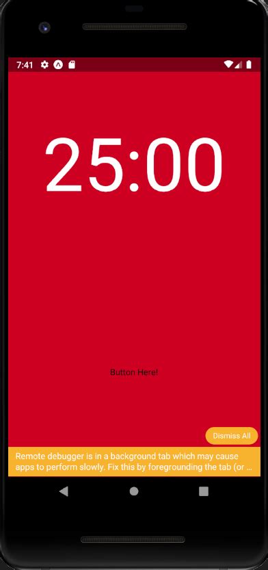 Reactnative Reactreactnative에서 외부 폰트 적용하기