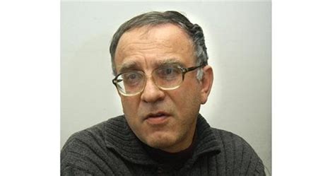 Говорител на ЦИК Не мога да гарантирам честни избори