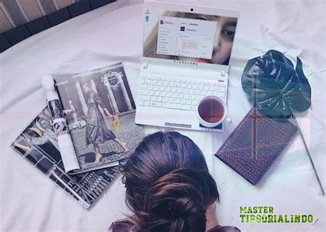 Memperbaiki Error 0x80041014 Aktivasi Windows Mastertipsorialindo