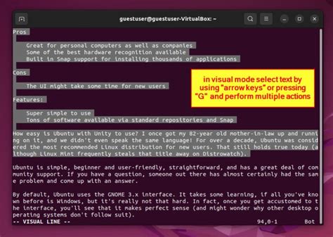 3 Effective Methods To Select All In Vivim