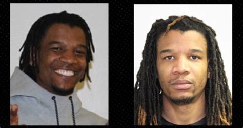 Canada Wide Warrant Issued For Man Suspected Of Sex Trafficking 12 Year