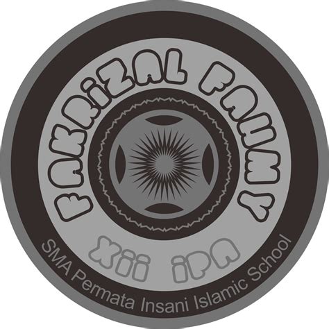 Hasil Karya Coreldraw ~ Dua Oktober