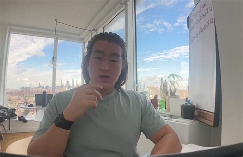 Tem ‎ On Linkedin Techweek