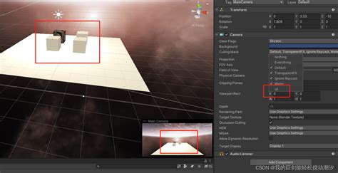 Unity学习日记17(虚拟轴、光)unity虚拟轴控制灯光 Csdn博客 Unity学习日记17(虚拟轴、光)unity虚拟轴控制灯光 Csdn博客
