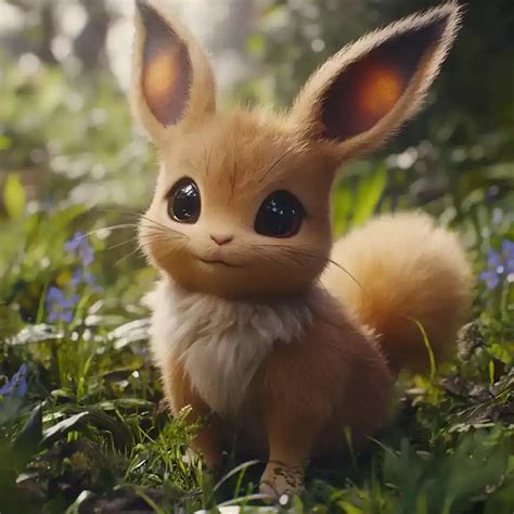 Over 1 000 Eevee Names Ultimate Guide For Every Evolution Adazing