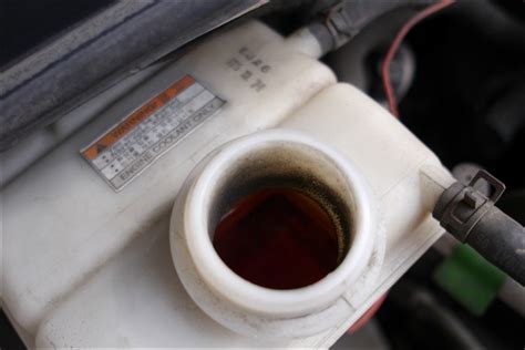 부동액 자가교환현대기아 최고급 부동액 네이버 블로그