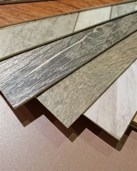 7 Best Non Toxic Flooring Materials For A Healthier Home Toxic Free Choice