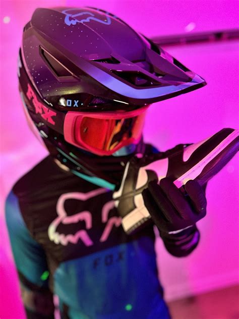 Stuart Maple 🍁🐭🏍 Nsfw 18 On Twitter Anyone Else Interested In Me Sharing 😈