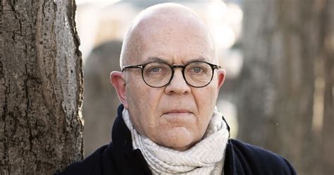 Jes Dorph Var Tæt På At Give Op Efter Tv 2 Stop Sådan Har Han Det Nu