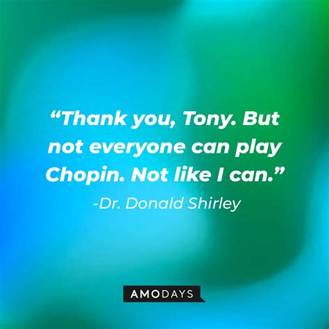 40 Green Book Quotes From The Biographical Comedy Drama