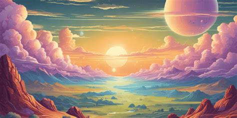 The Ozone Layer And Its Importance