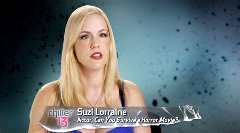 Pictures Of Suzi Lorraine Pictures Of Suzi Lorraine