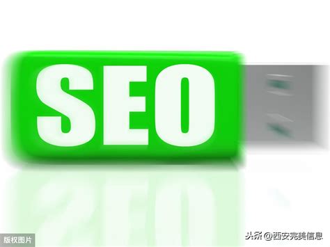 Seo Seo Seo