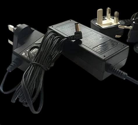 A Comprehensive Guide To Power Adapters Everything You Need To Know Chargers Hunt