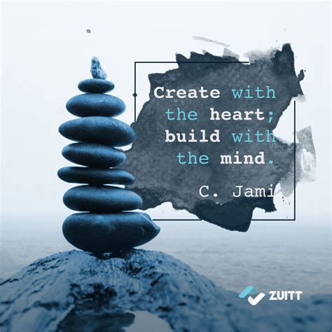 zuitt coding bootcamp on linkedin techcareer careershifter webdev