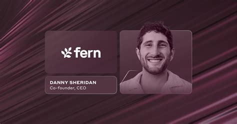 The 5 Step Work Grievance Procedure 4 Essential Tips For Filings