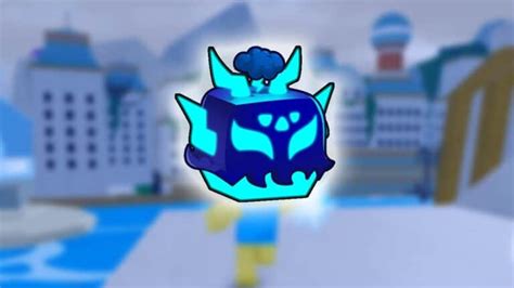 How To Awaken Rumble Fruit In Roblox Blox Fruits