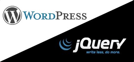 Debugging Jquery In Wordpress Gabriele Romanato