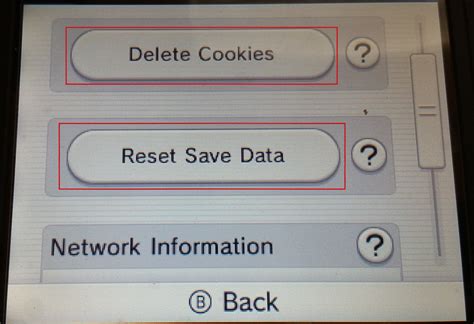 How To Get The Homebrew Launcher On 3ds Code Donut
