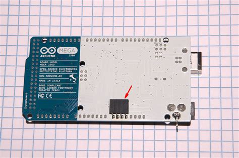 Is This A Genuine Arduino IDE X Arduino Forum