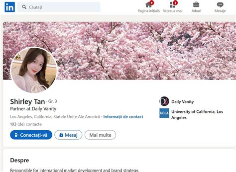 Siqi Chen Scam Rethliquidityscam