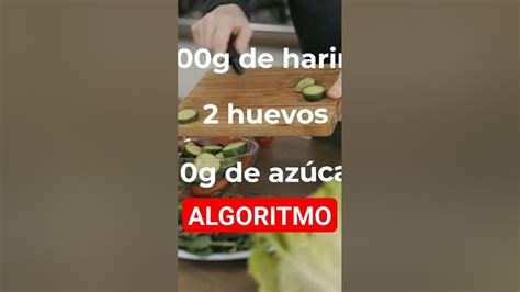 Algoritmos Algoritmo Programador Programacion Conceptosprogramacion Aprendeaprogramar