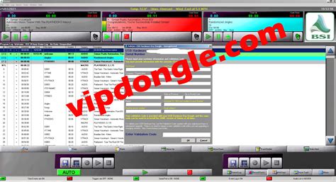 Simian Pro Boardcast Software Dongle Vip Dongle Team Simian Pro Boardcast Software Dongle Vip Dongle Team