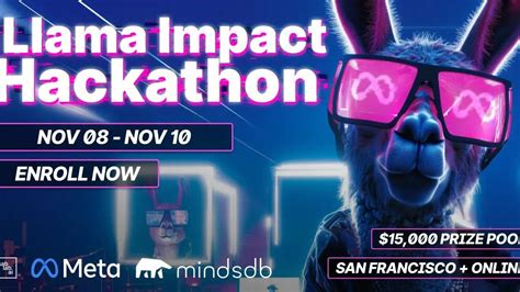 Developing Intelligent Agents With Crewai Tutorial