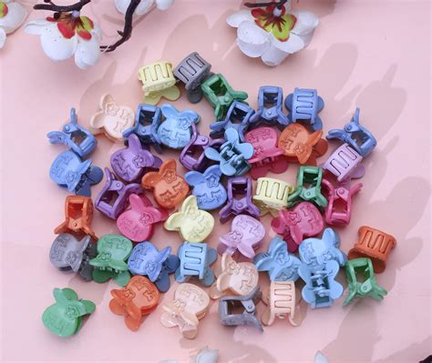 Free Clip Small Logss Download Free Clip Small Logss Png Images Free Cliparts On Clipart Library