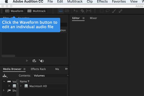 The Brilliance Of Adobes Embedded Contextual Help