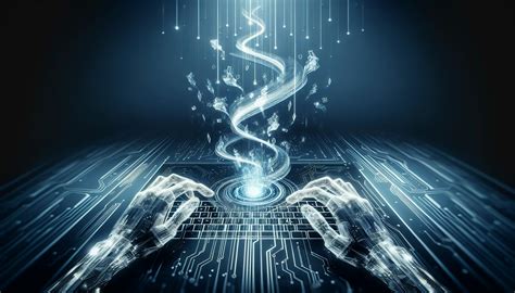 Software Engineering Best Practices For Code Review