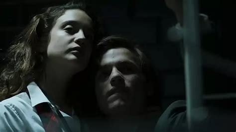 Hentai La Casa De Papel Videos Porno Xxxculonas