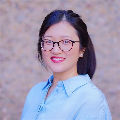 Wenqi Zhang Boulder Colorado United States Professional Profile Linkedin